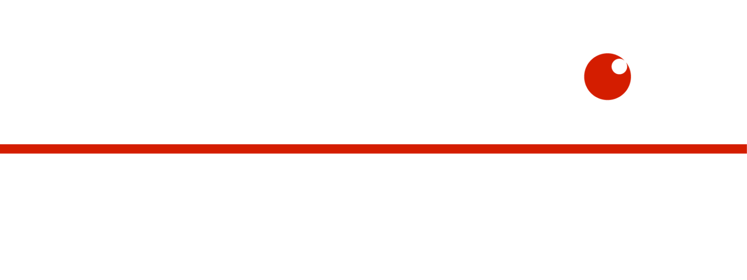 Tax Watch America